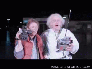 Turf GIFs - Get the best gif on GIFER