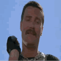 Commando GIFs - Get the best gif on GIFER