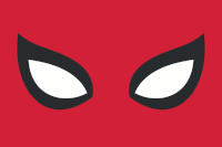 Spiderman GIFs - Get the best gif on GIFER