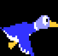 Duck hunt GIFs - Get the best gif on GIFER