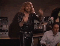 Murphys GIFs - Get the best gif on GIFER