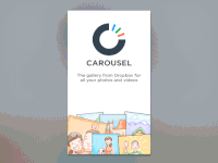 Carousel GIFs - Get the best gif on GIFER