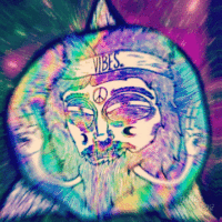 Drogas GIFs - Get the best gif on GIFER