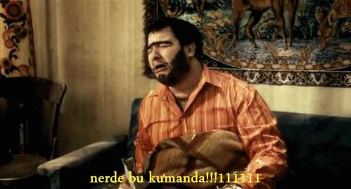 Kumanda GIFs - Get the best gif on GIFER