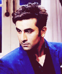 Gurney GIFs - Get the best gif on GIFER