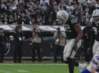 Raiders GIFs - Get the best gif on GIFER