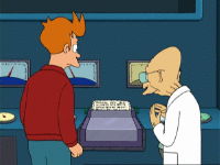 Invention GIFs - Get the best gif on GIFER