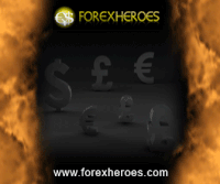 366 GIFs - Get the best gif on GIFER