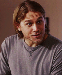 Ledge GIFs - Get the best gif on GIFER