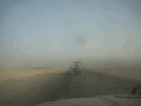 Iraq GIFs - Get the best gif on GIFER