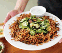 Lebanon GIFs - Get the best gif on GIFER