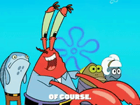 Not normal GIFs - Get the best gif on GIFER