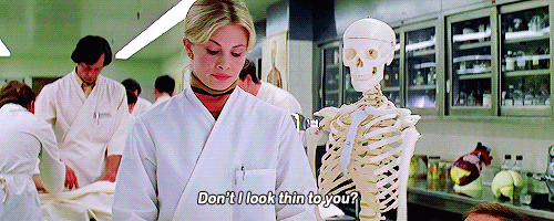 Cross disciplinary GIFs - Get the best gif on GIFER