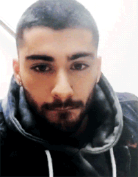 Expire GIFs - Get the best gif on GIFER