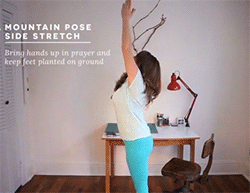 Seated GIF - Conseguir el mejor gif en GIFER