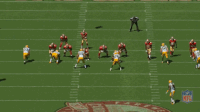 Kap GIFs - Get the best gif on GIFER