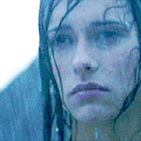 Pbp GIFs - Get the best gif on GIFER