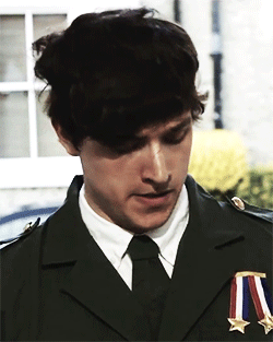 Ytmnd GIFs - Get the best gif on GIFER