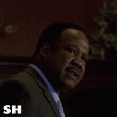 Hyperbole GIFs - Get the best gif on GIFER