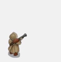 Musket GIFs - Get the best gif on GIFER