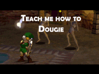 Dougie GIFs - Get the best gif on GIFER