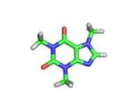 Molecular GIFs - Get the best gif on GIFER