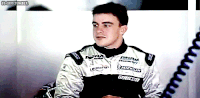 Fernando alonso GIF - Conseguir el mejor gif en GIFER