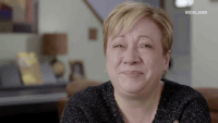 Motherboard GIFs - Get the best gif on GIFER