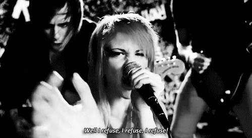 Nch GIF - Conseguir o melhor gif em GIFER