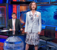 Preach GIFs - Get the best gif on GIFER