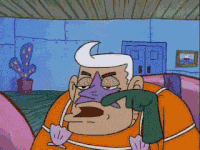 Fuera GIF - Conseguir el mejor gif en GIFER