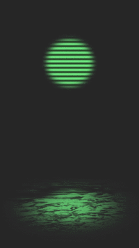 Retrofuturism GIFs - Get the best gif on GIFER