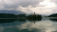 Bled GIFs - Get the best gif on GIFER