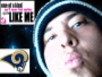Csu GIFs - Get the best gif on GIFER