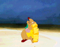 Cheeses GIFs - Get the best gif on GIFER