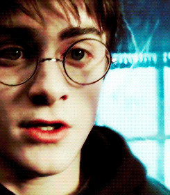 Harryp GIFs - Get the best gif on GIFER