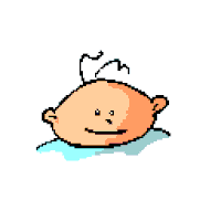 Growing GIFs - Get the best gif on GIFER