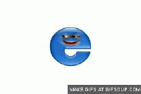 Explore GIFs - Get the best gif on GIFER