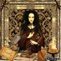 Victorian GIFs - Get the best gif on GIFER