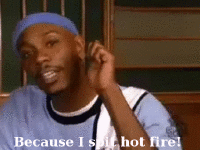 Spit GIFs - Get the best gif on GIFER