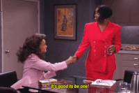 Unpredictable GIFs - Get the best gif on GIFER