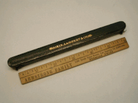 Gif De Pluma Animada GIFs De Plumarina | Tenor
