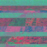 Databending GIFs - Get the best gif on GIFER