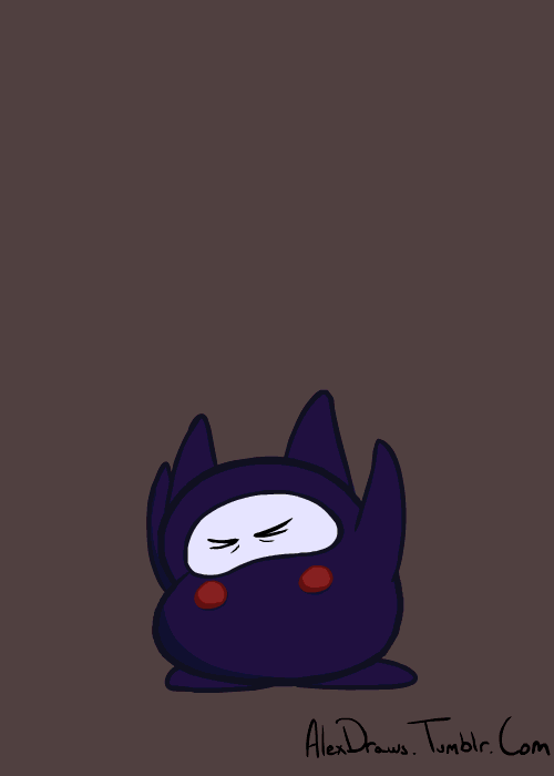 Ninji GIFs - Get the best gif on GIFER