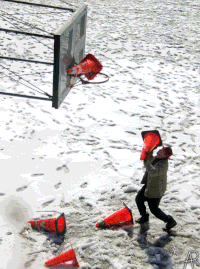 Baller GIFs - Get the best gif on GIFER
