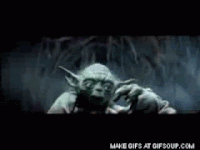 Wooo GIFs - Get the best gif on GIFER