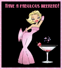 Weekend GIFs - Get the best gif on GIFER