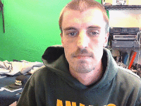 Max capacity GIFs - Get the best gif on GIFER