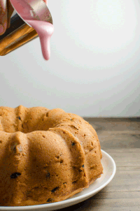 Bolo GIF - Conseguir o melhor gif em GIFER