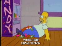 Hoarding GIFs - Get the best gif on GIFER